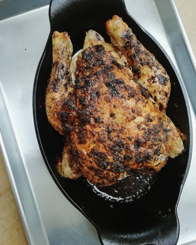 BatchOwiOwing – Owi Owi Fouette-Moi