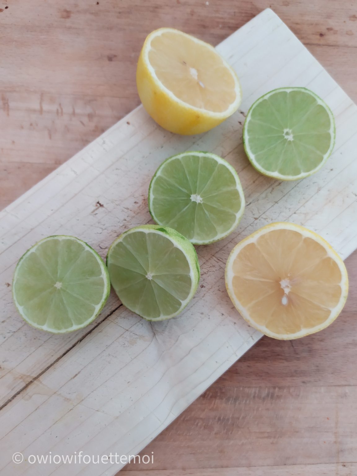 Mango Bingo Ice Cream – Owi Owi Fouette-Moi